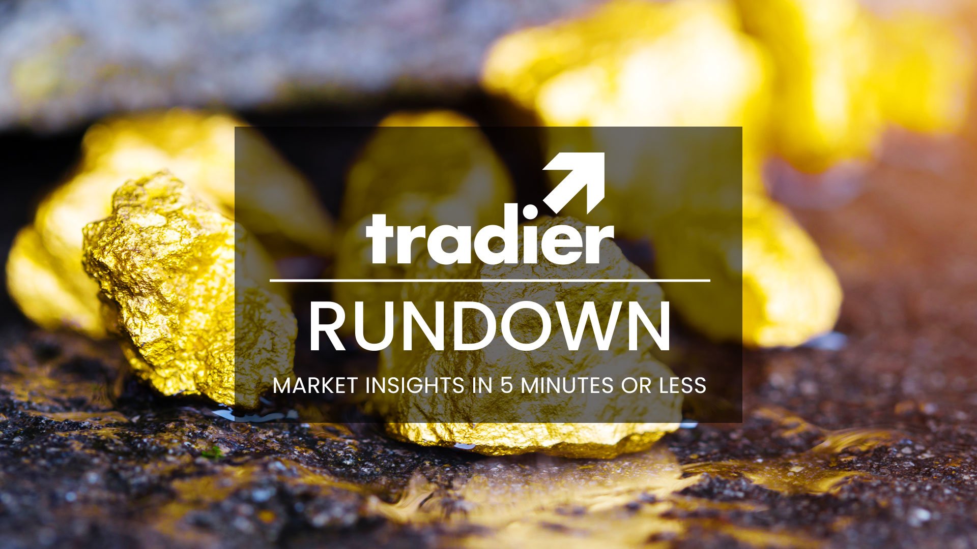 Precious Metals - Value Versus Momentum