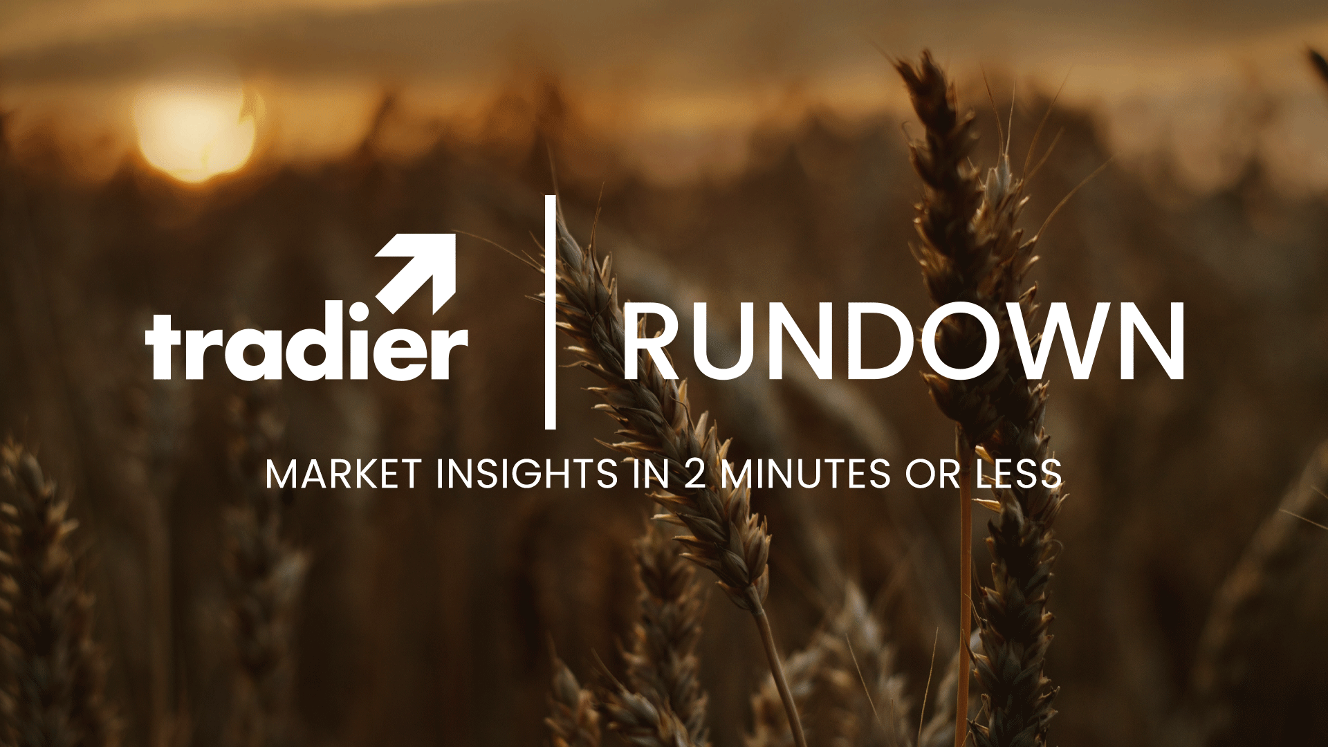 Commodities: The Beauty of Backwardation and the Curse of Contango