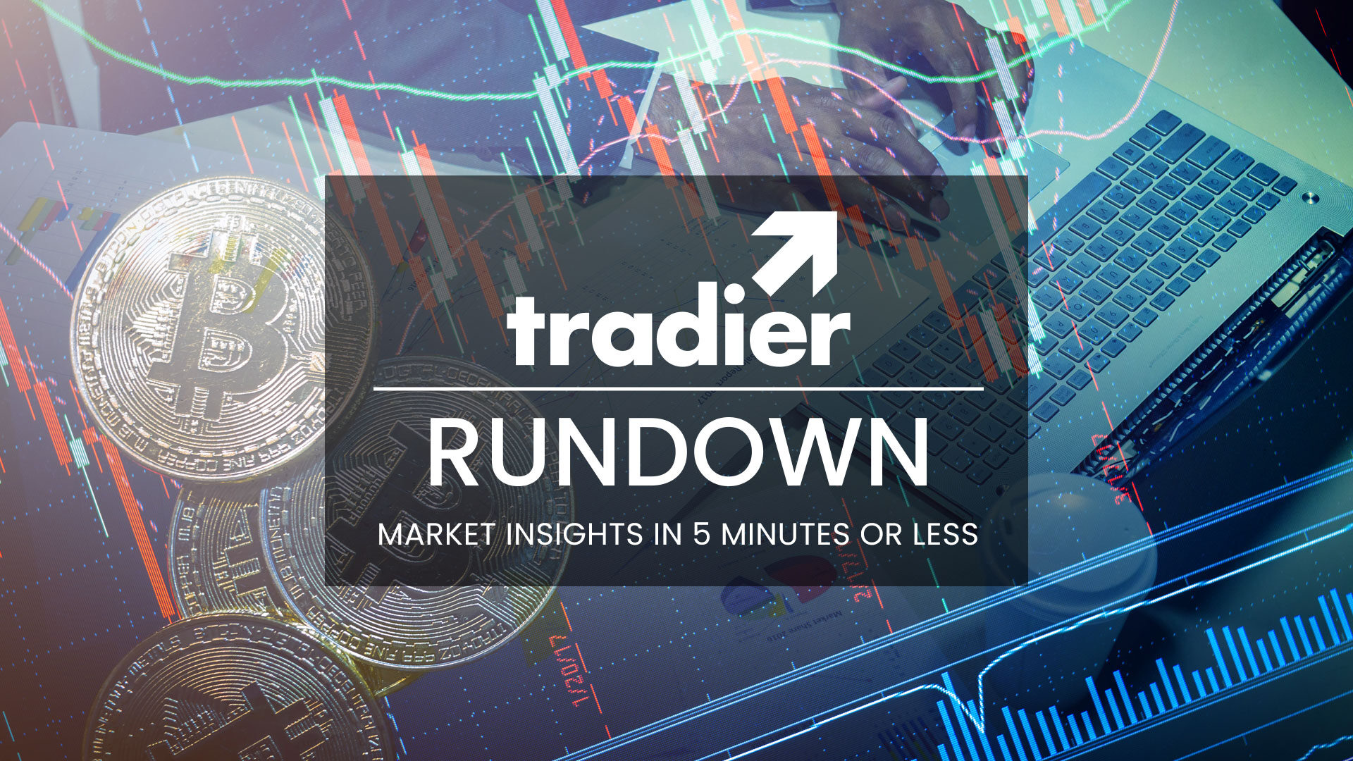 Cryptos vs. Traditional Currencies