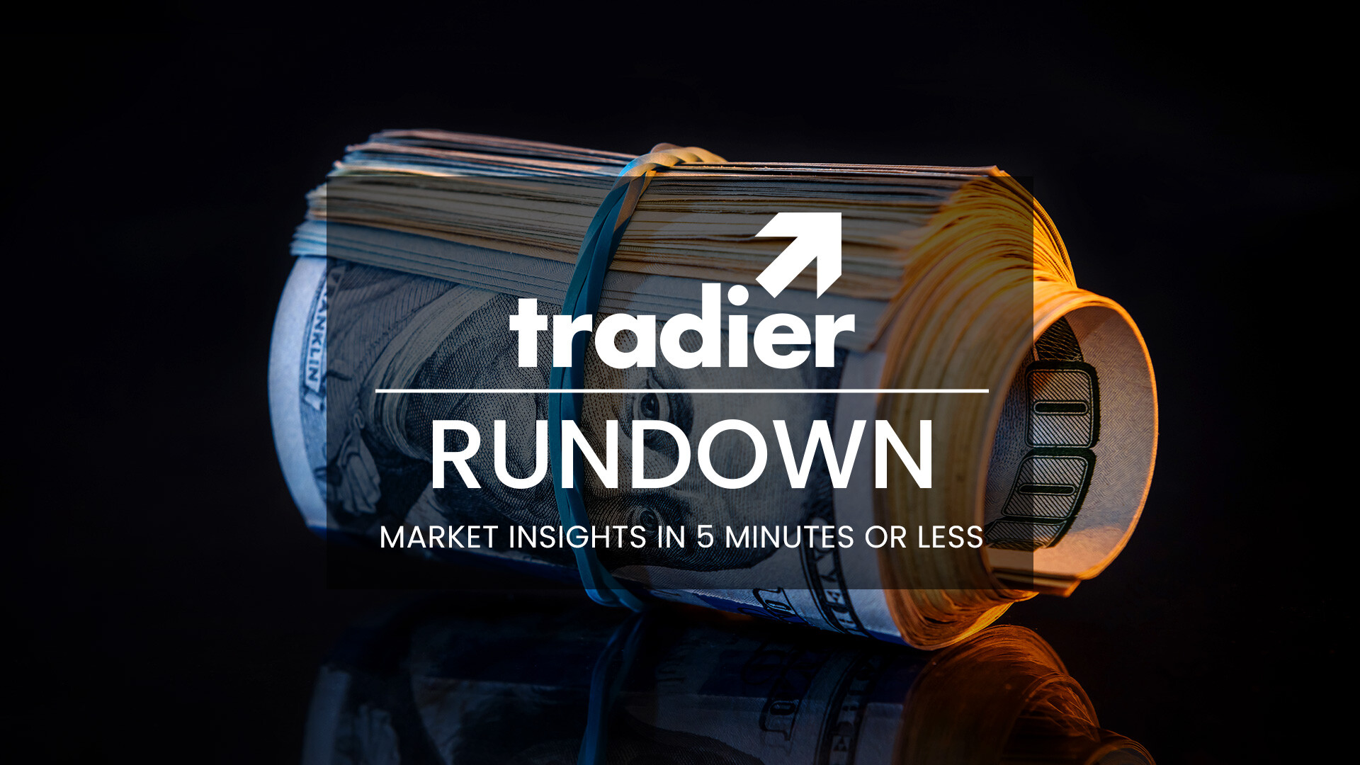 What is Warren Buffet’s Cash Hoard Telling Us?