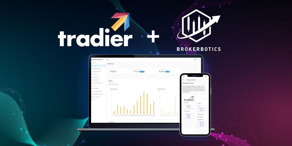 Unlocking Opportunities for ALL Options Traders: Trade Automation, Simplified