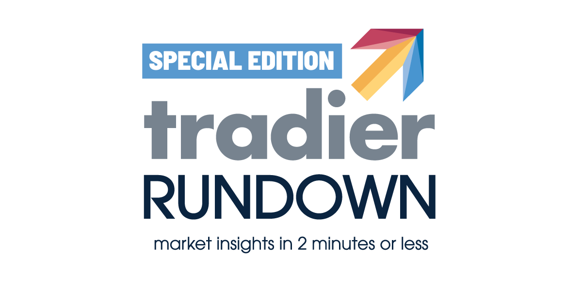 Bank Failures and Other Unintended Consequences