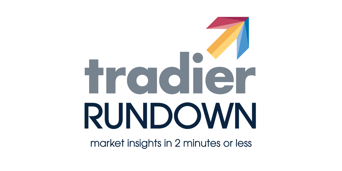 What Did We Learn from 2021? Just Go with The Flow