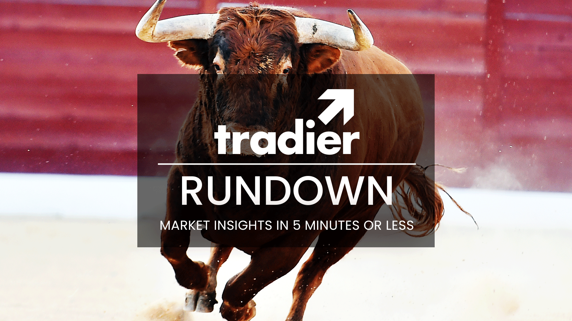 Can Stocks Keep Rallying?
