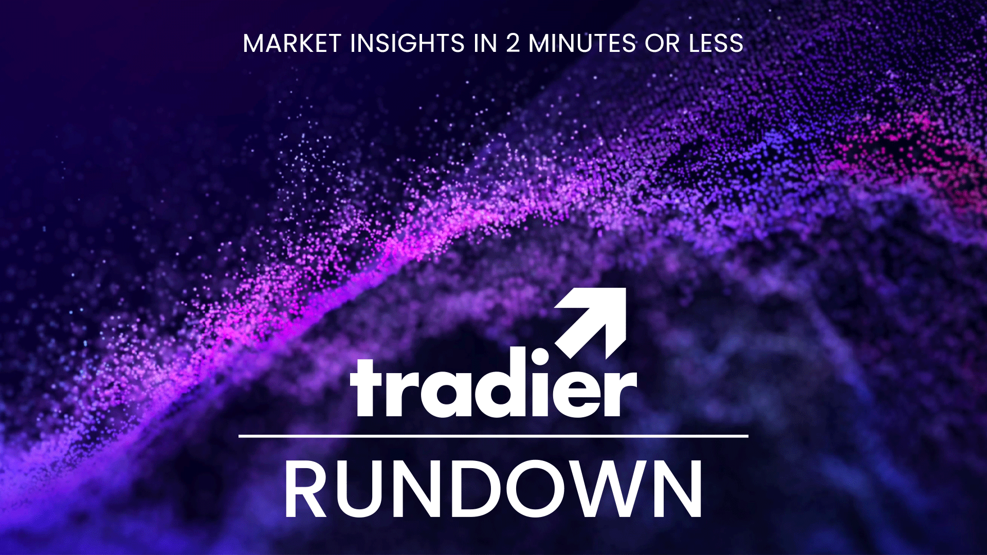 Breaking Down Energy Crack Spreads as Real-Time Indicators