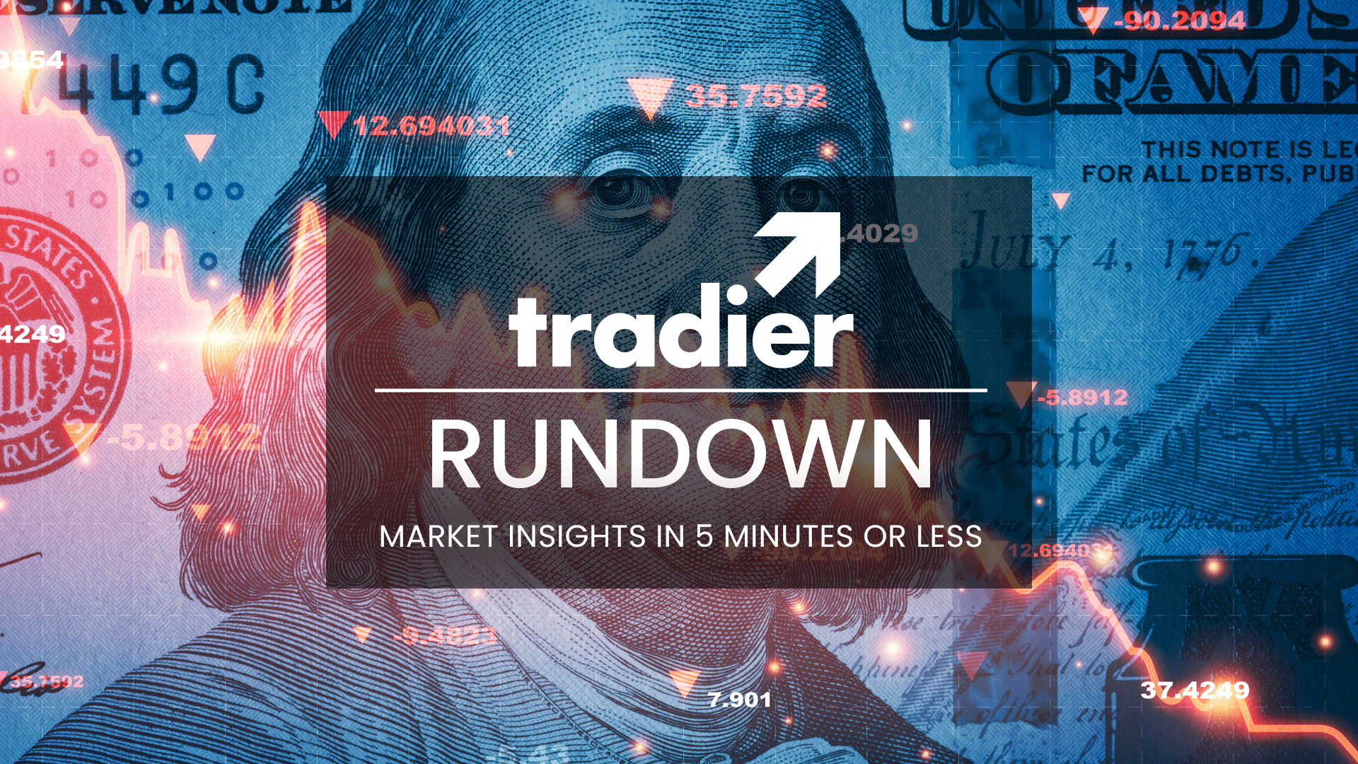 2023 in Commodities-Consolidation in the Sector